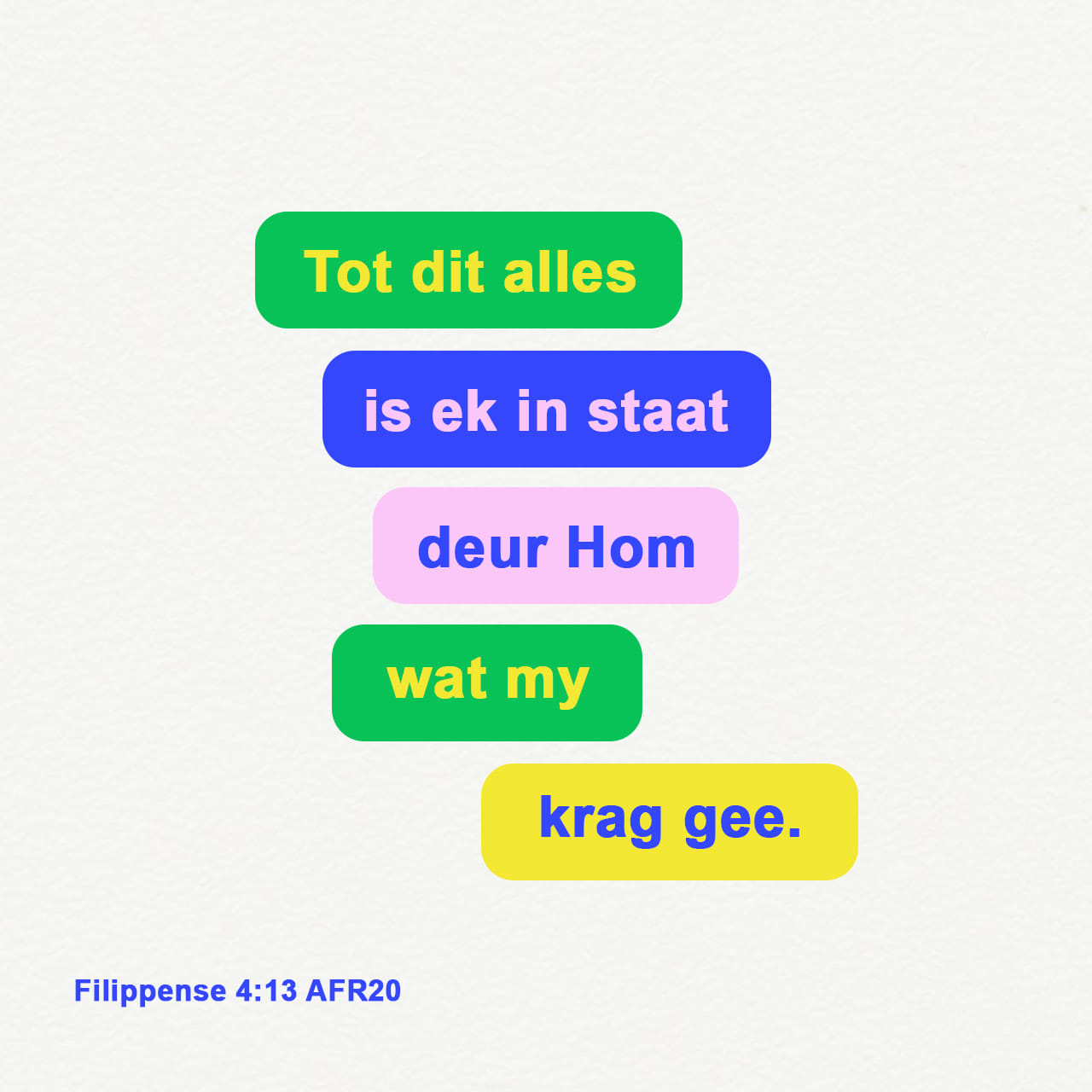 Imagenpgkl Filipenses 4 13 Philippians 4 13 Wallpaper