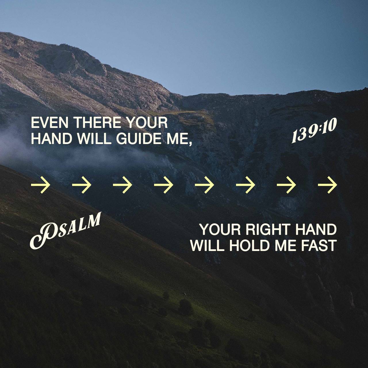 Psalms 139 9 10 If I Rise On The Wings Of The Dawn If I Settle On The Psalms 139 9 10 If I Rise On The Wings Of The Dawn If I Settle On The