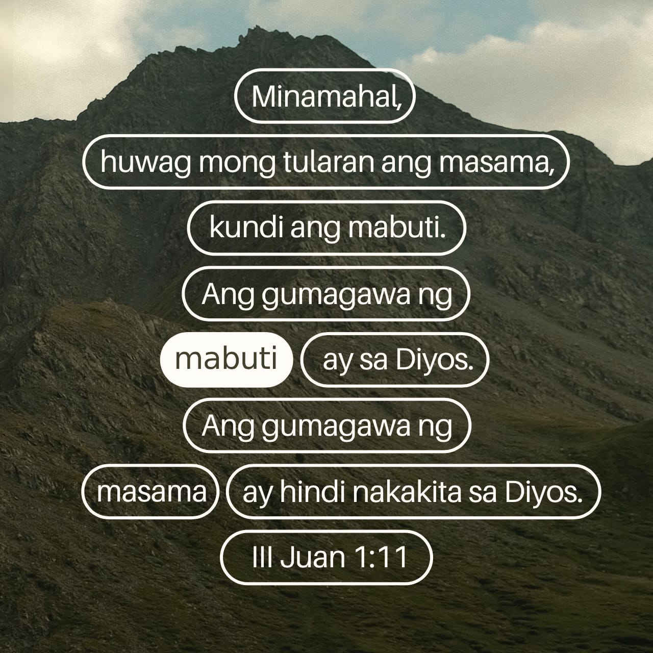 Pagbabago Ng Kaibigan Quotes 30 Kaibigan Ideas | Inspirational Quotes,