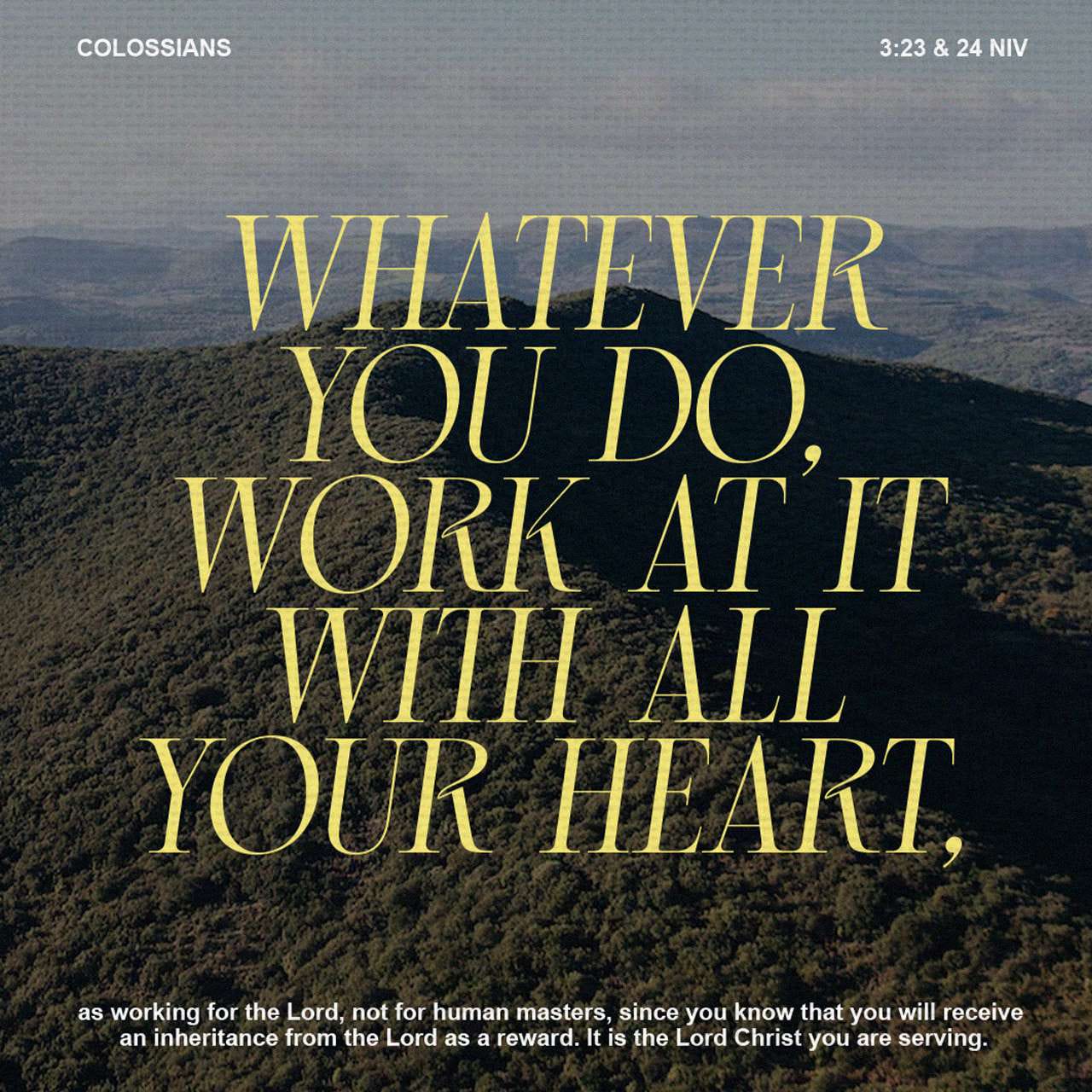Servant Heart Scripture Servant Heart Scripture