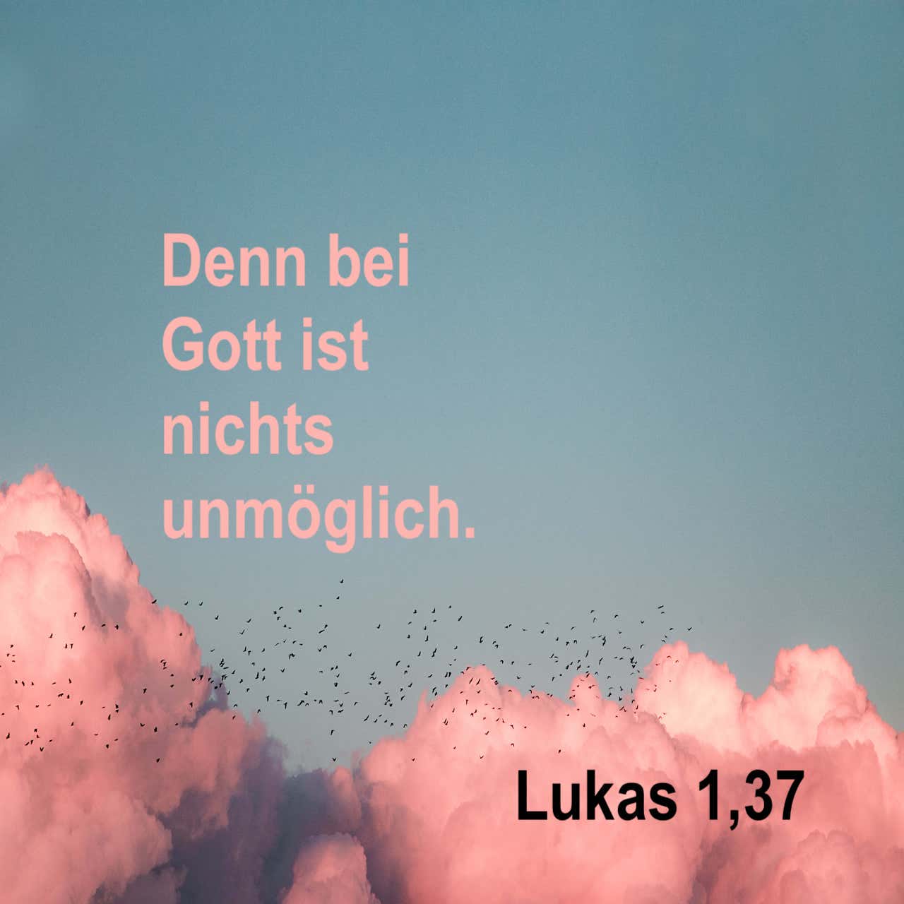 Die beliebtesten Verse aus Lukas 1 | Bibelverse | YouVersion