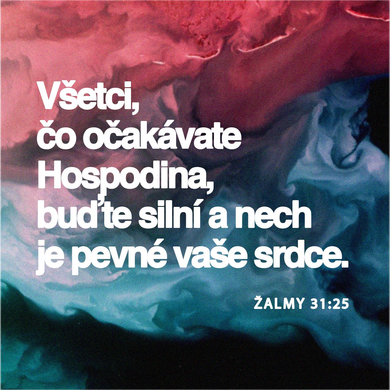 Serbian Bible Quotes 20+ Pravoslavlje Ideas | Serbian Quotes, Quotes,