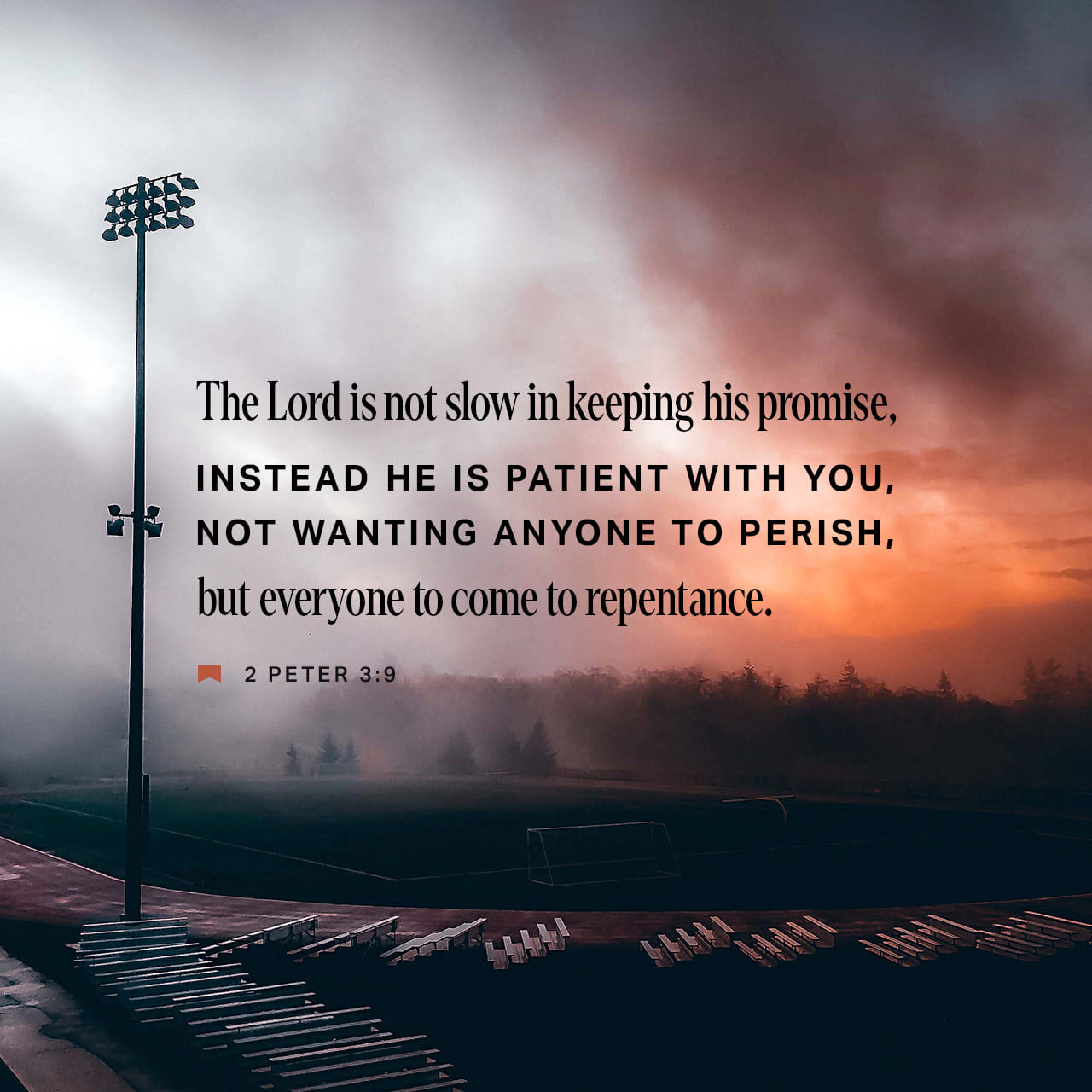 Top Bible Verses From 2 Peter 3 Bible Verses YouVersion Top Bible Verses From 2 Peter 3 Bible Verses YouVersion