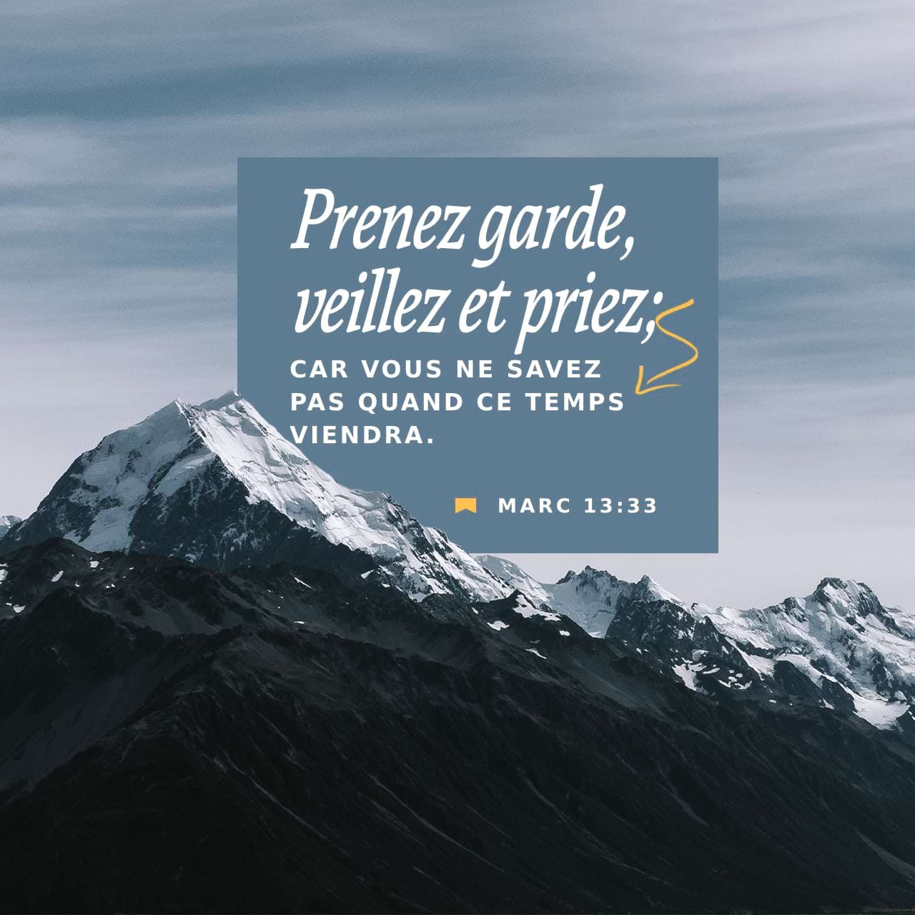 Affiche De Gardez Votre Calme Et Encouragez Vous