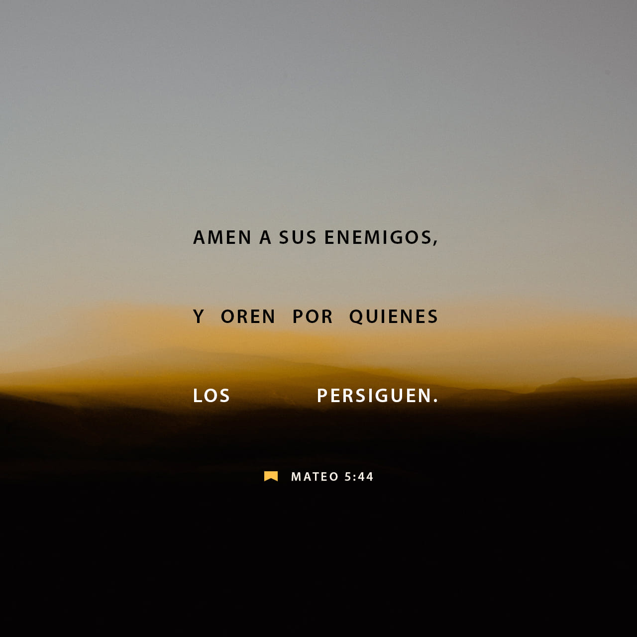 Frases De Amor Al Projimo