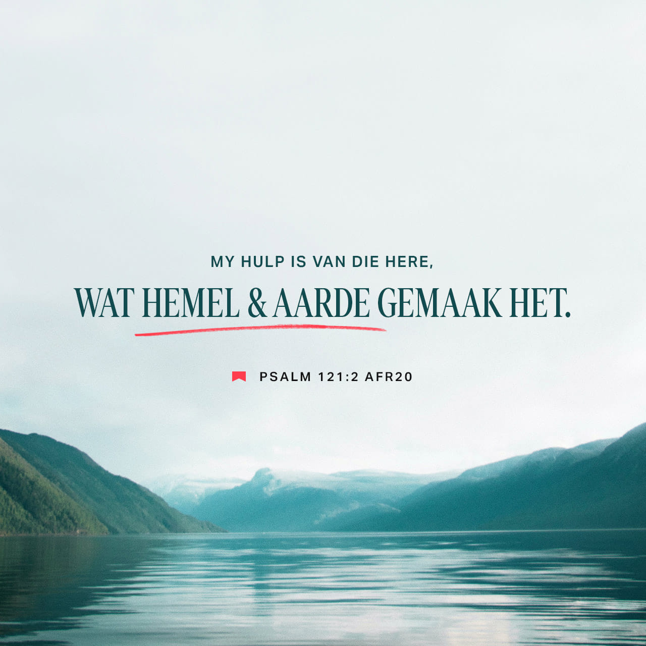Hoogste aantal Bybelverse uit PSALMS 121 | Bybelverse | YouVersion