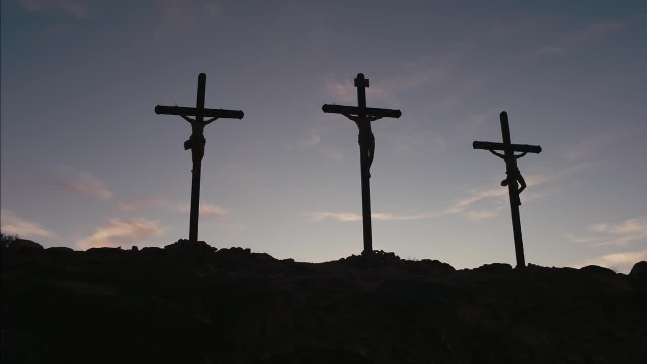 John 19 23 42 Videos YouVersion john-19-23-42-videos-youversion