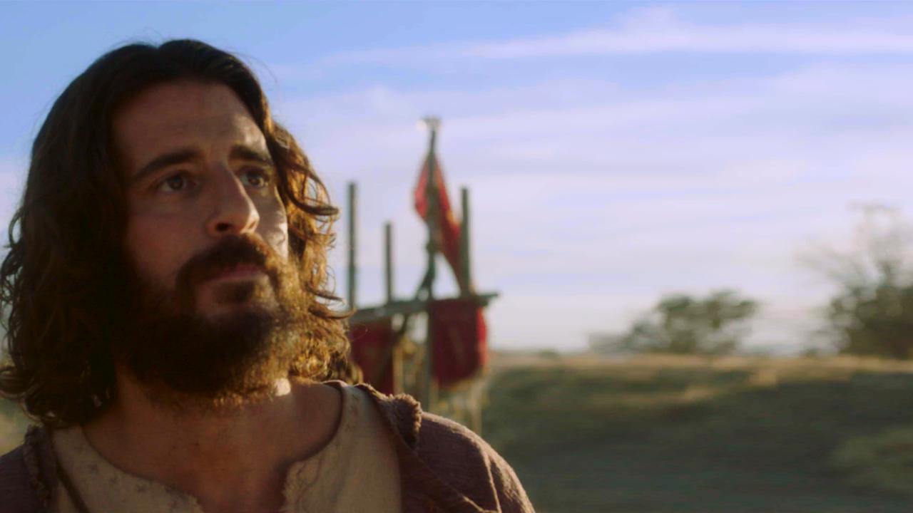 Season 2 Trailer | Videos | YouVersion