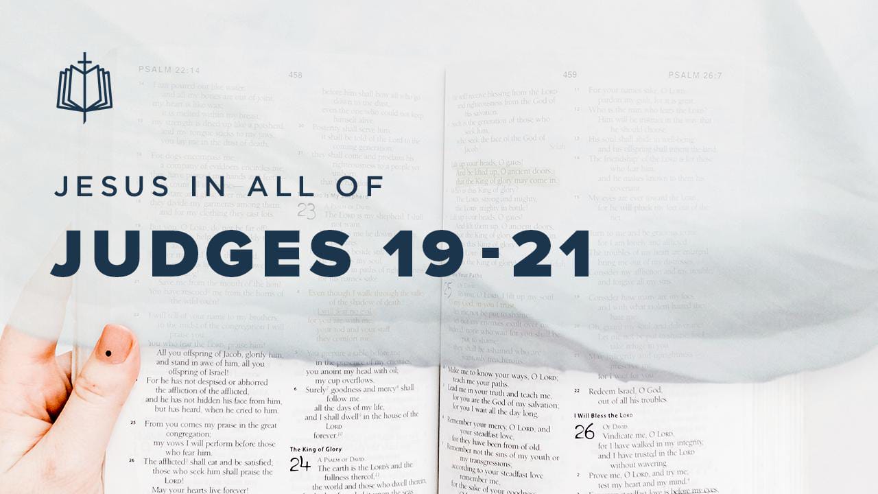 judges-19-21-videos-youversion