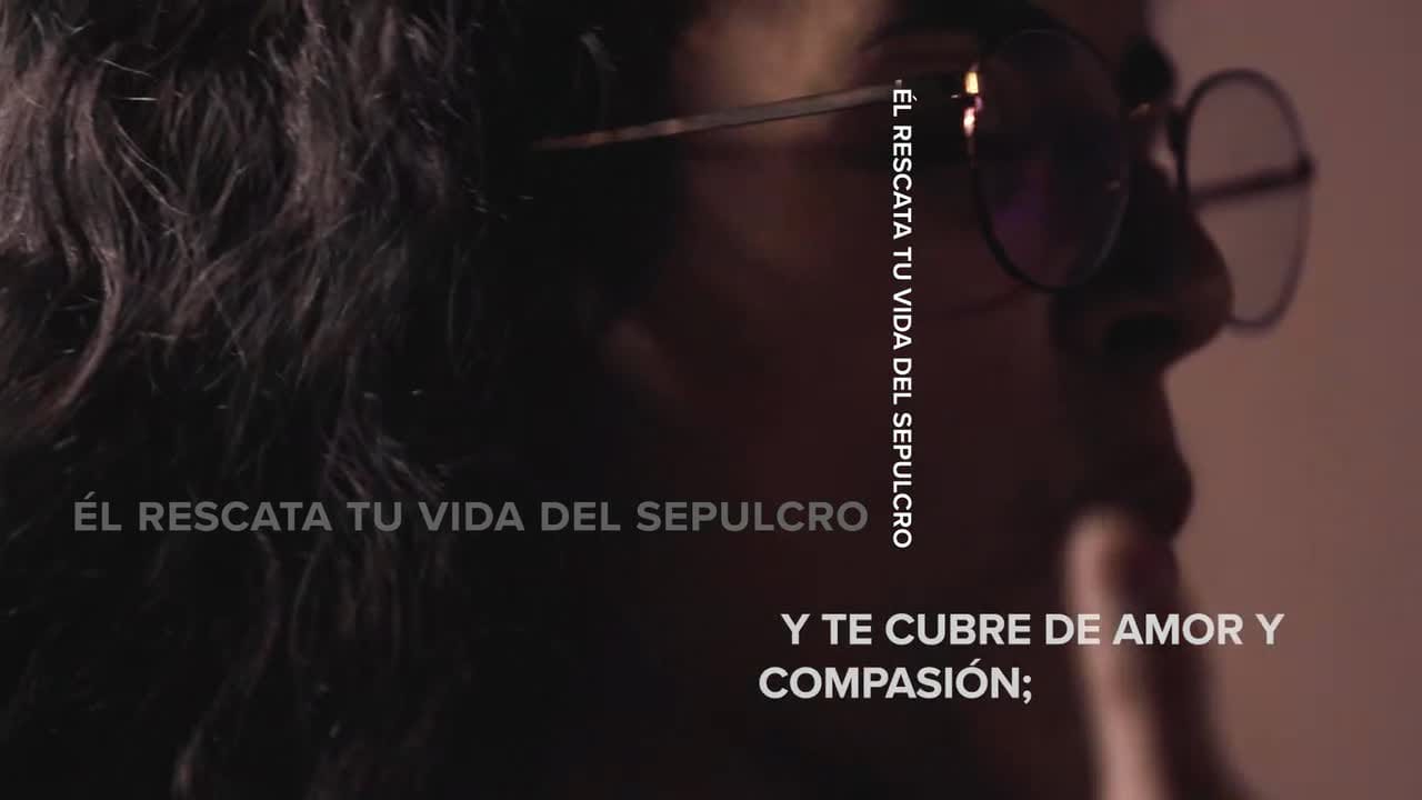 Salmo 103 | Videos | YouVersion