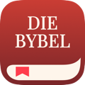 Gewilde Bybelverse | Huidige mees gewilde Bybelverse in die YouVersion ...