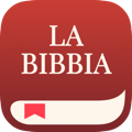 Esdra 10 | IRB20 Bibbia | YouVersion