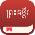 ម៉ាកុស 7 | GKHB ព្រះគម្ពីរ | YouVersion