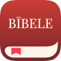 Joēla 4 | JTR2024 Bībele | YouVersion