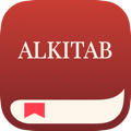 AYUB 34 | Alkitab ABBDK96 | YouVersion