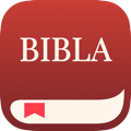 1 i Mbretërve 17 | Bibla ALBB | YouVersion