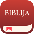 Mateo 24 | MBBTAG12 Biblija | YouVersion