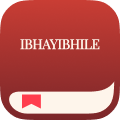 USAMUWELI I 7:12 (XHO75) - USamuweli wathabatha ilitye, walimi | I ...