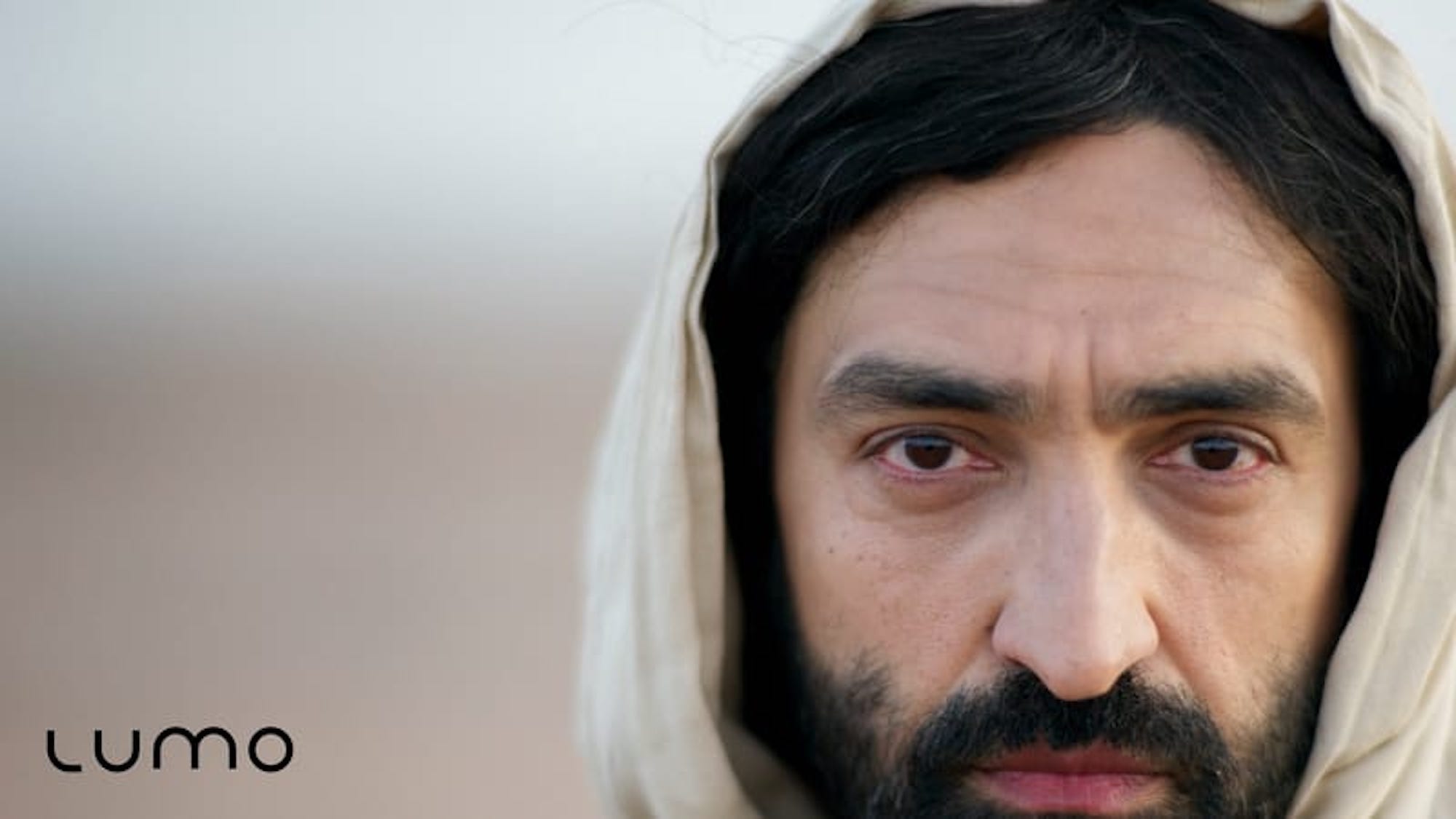 (북조선) 누가복음 // Lumo Project | Videos | YouVersion