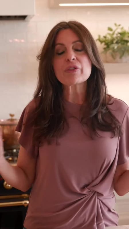 Psalm 23:4 | Videos | YouVersion