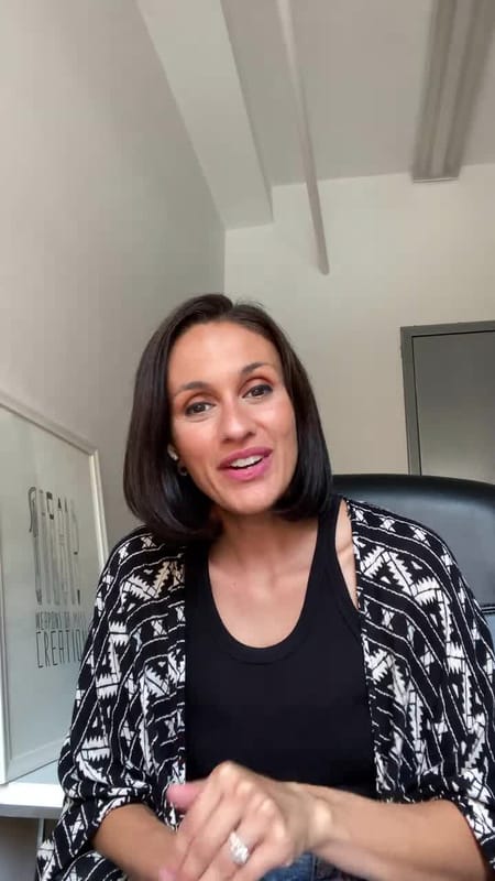 Psalm 139:23 | Videos | YouVersion