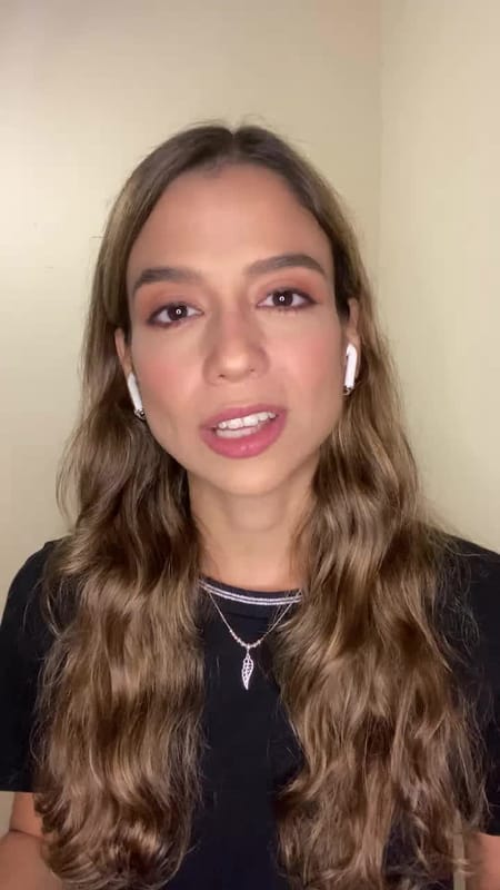 1 Corintios 13:4| Videos | YouVersion