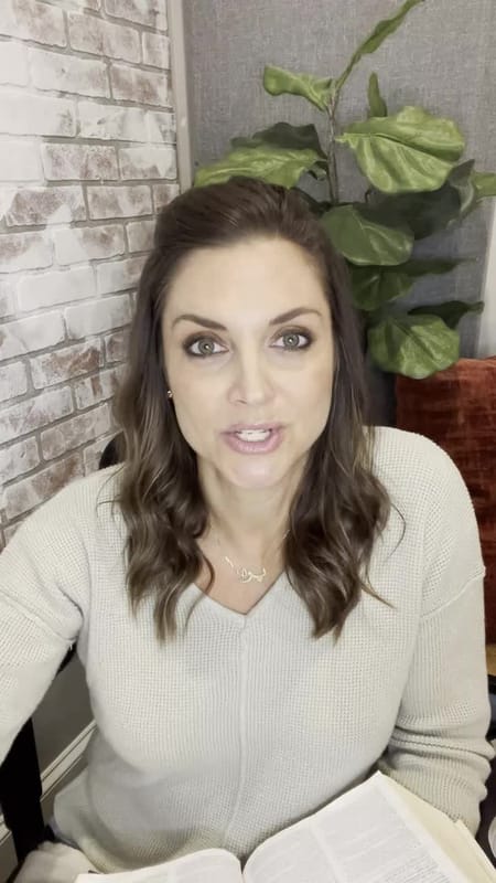 Hebrews 4:16 | Videos | YouVersion