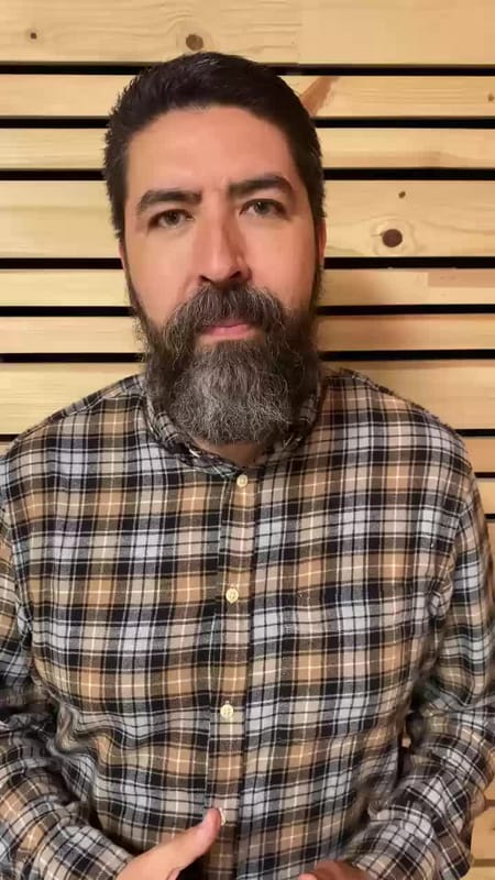 Juan 3:16| Videos | YouVersion