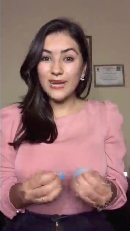 Efesios 6:2-3| Vídeos | YouVersion