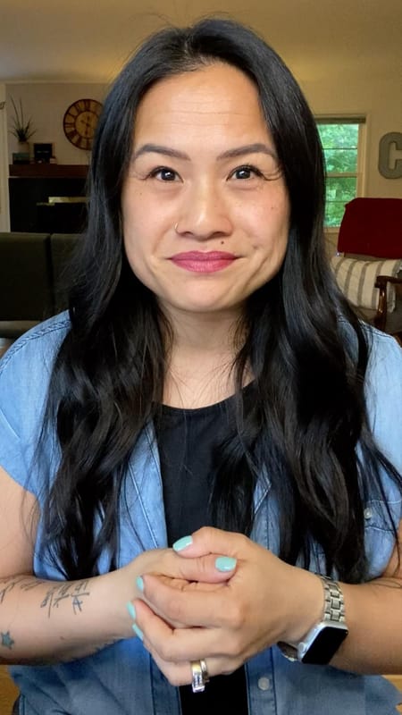 Matthew 20:28 | Videos | YouVersion