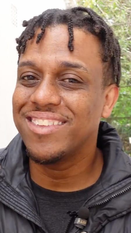 1 Timothy 6:12 | Videos | YouVersion