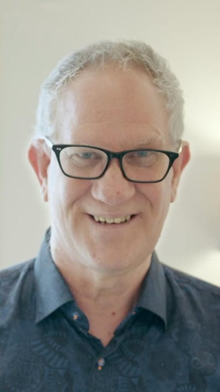 Matthew 22:37-39 | Videos | YouVersion | The Bible App | Bible.com