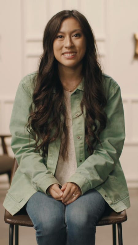 Daily Refresh | Videos | YouVersion