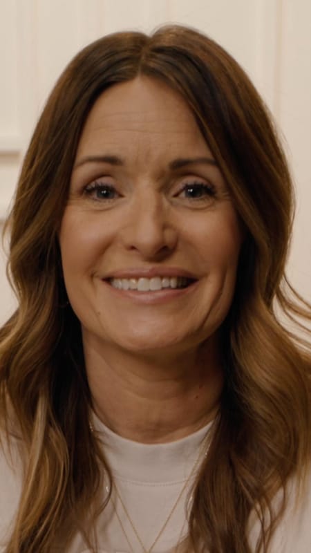 1 Thessalonians 5:17 | Videos | YouVersion