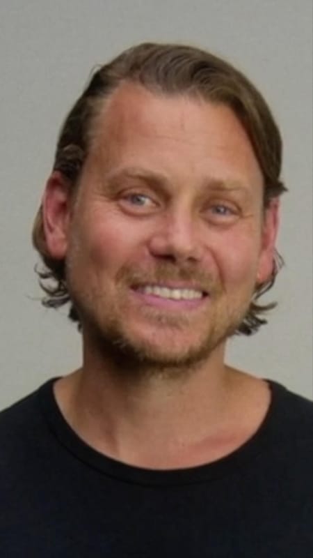 Rest | Videos | YouVersion