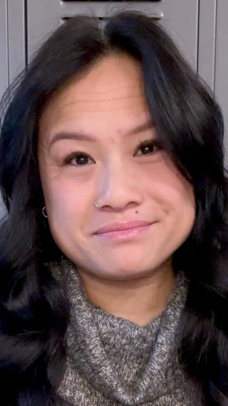 Micah 5:2 | Videos | YouVersion