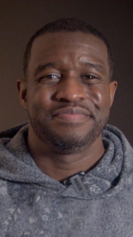 Mark 3:25 | Videos | YouVersion