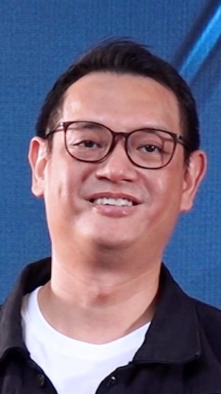 1 John 4:11 | Videos | YouVersion