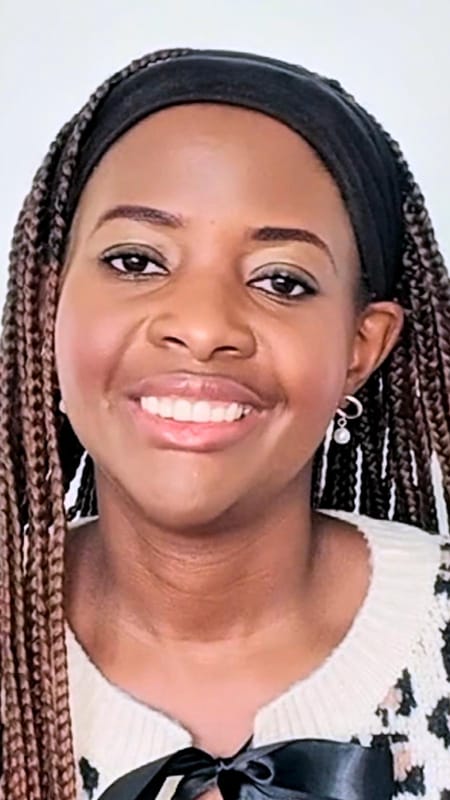 John 6:35 | Videos | YouVersion