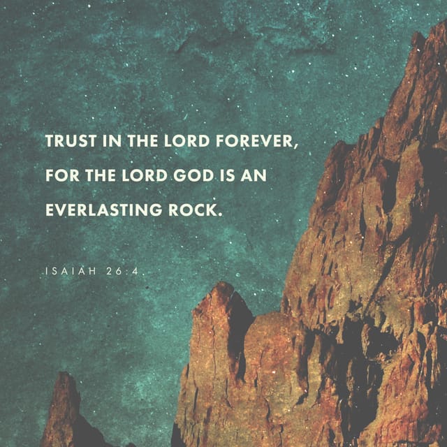 Bible Verse of the Day | YouVersion