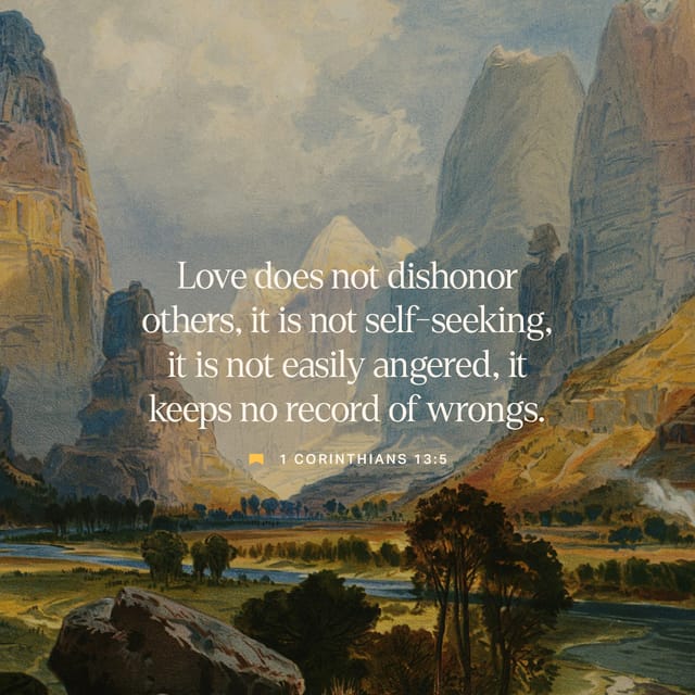 Bible Verse of the Day | YouVersion