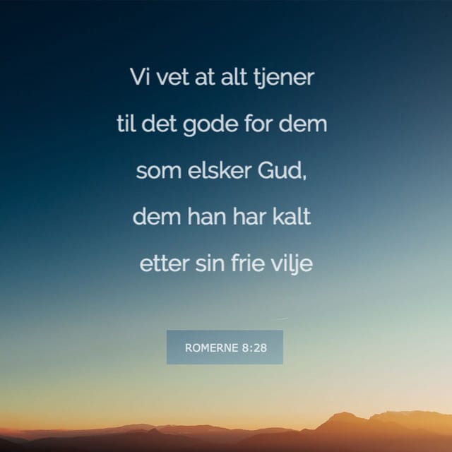 Bible Verse of the Day | YouVersion