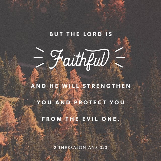 Bible verse of the day | YouVersion