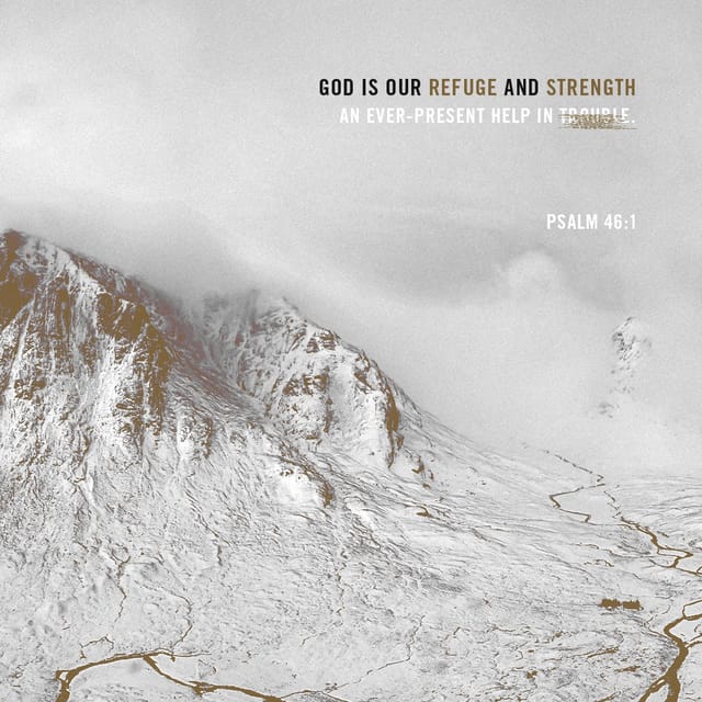 Bible verse of the day | YouVersion