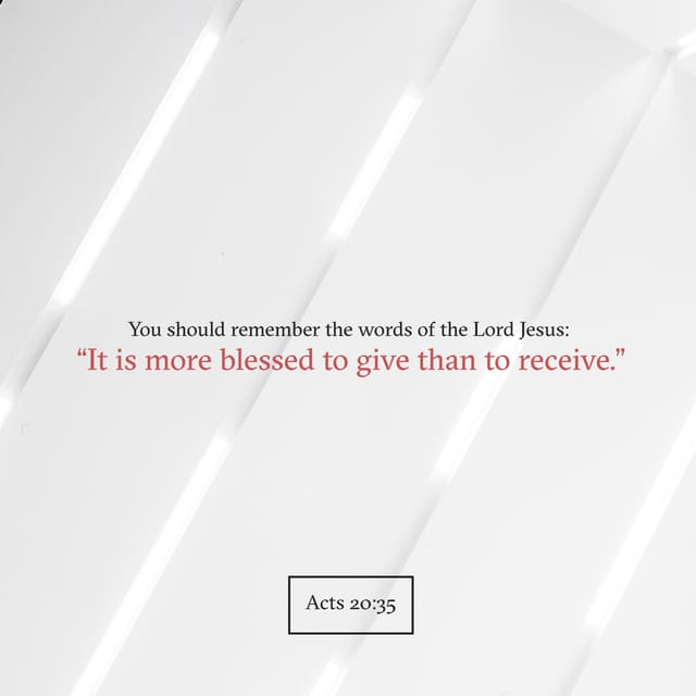 Bible Verse of the Day | YouVersion