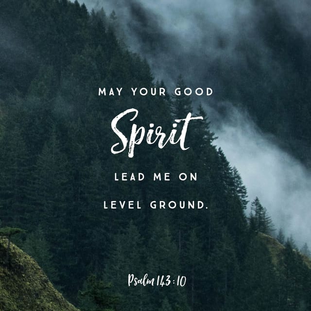 Bible Verse of the Day | YouVersion