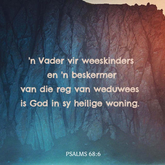 Verset biblique du jour | YouVersion