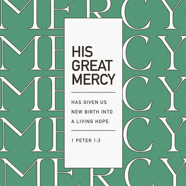 Bible Verse of the Day | YouVersion