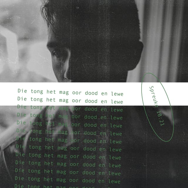 Vers des Tages | YouVersion