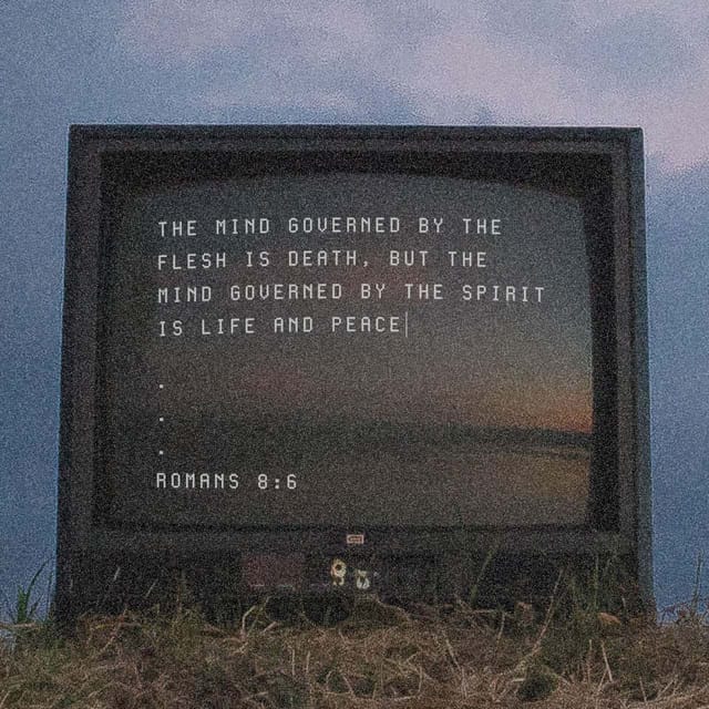 Bible Verse of the Day | YouVersion